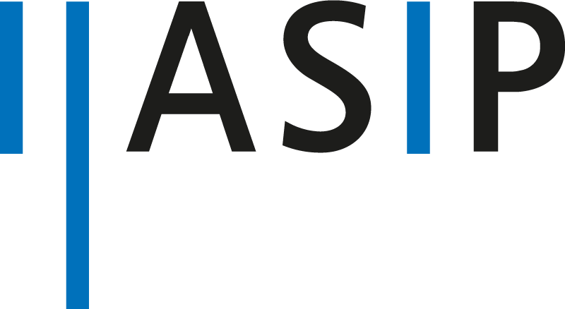 Objet : Invalidité en Suisse - Appel à participer à une brève enquête ...